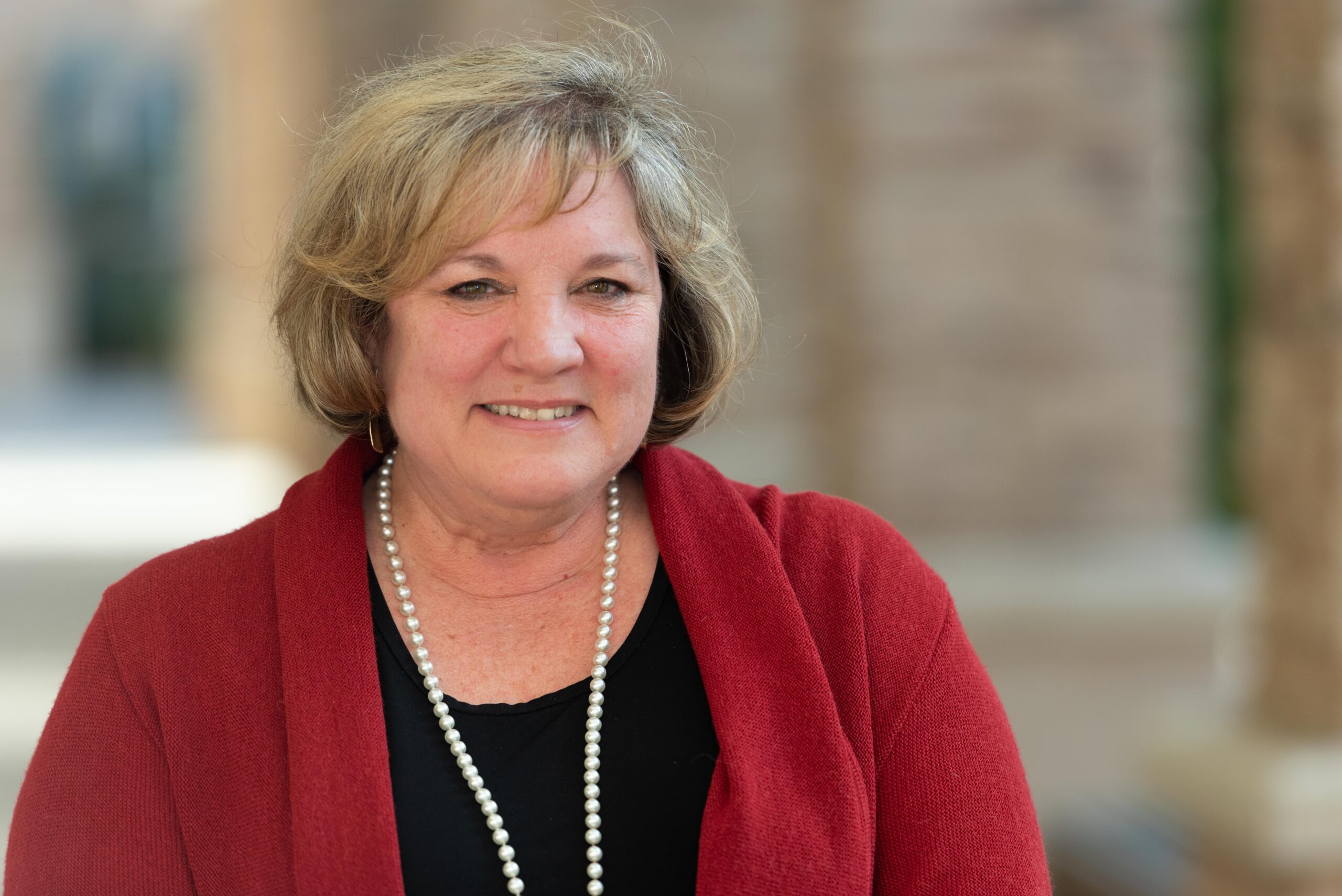 OneFuture Coachella Valley - News Blog