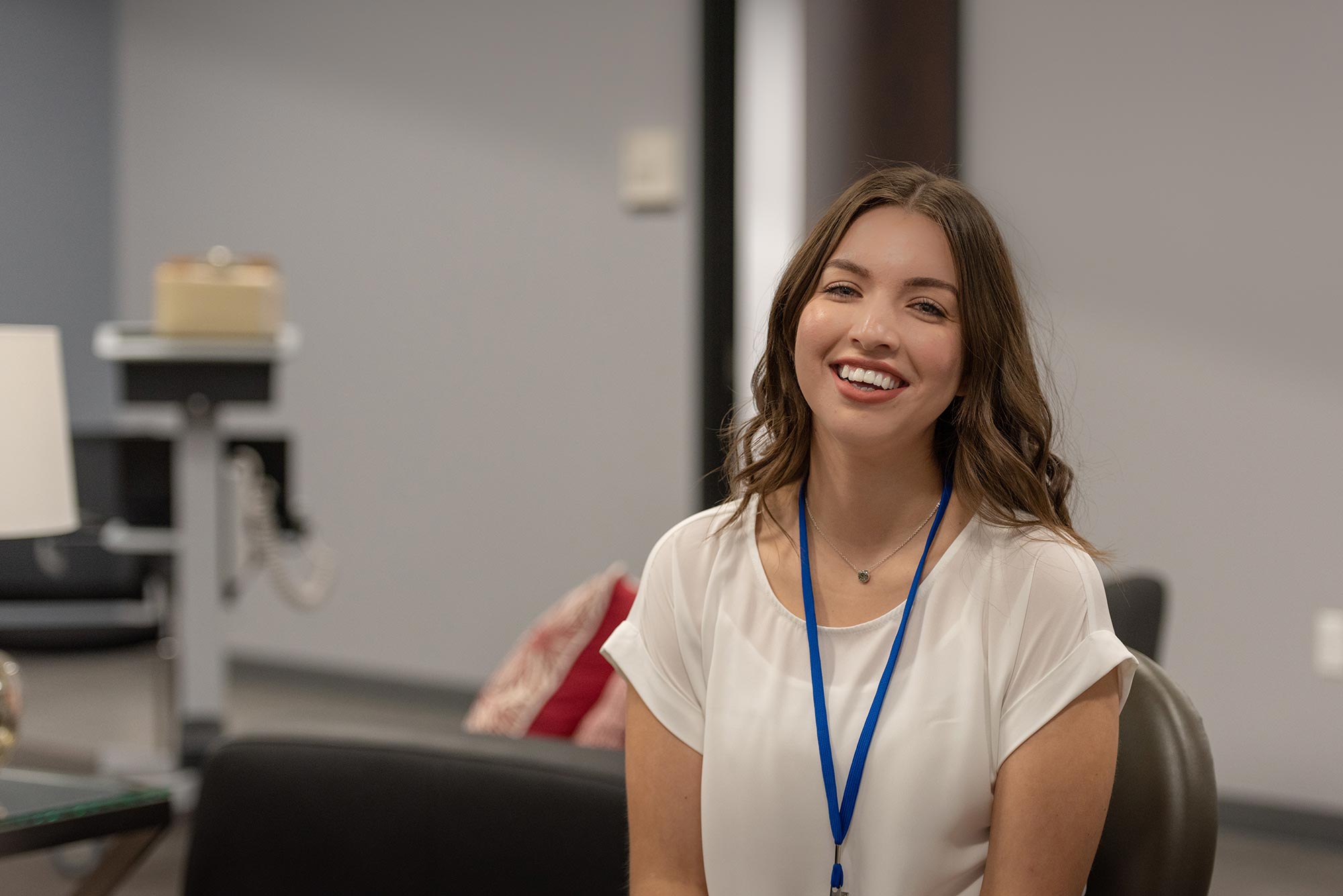 Mission & Core Stategies - OneFutureCV