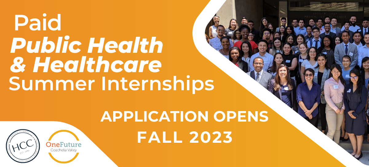 Jobs / Internships / More - OneFutureCV