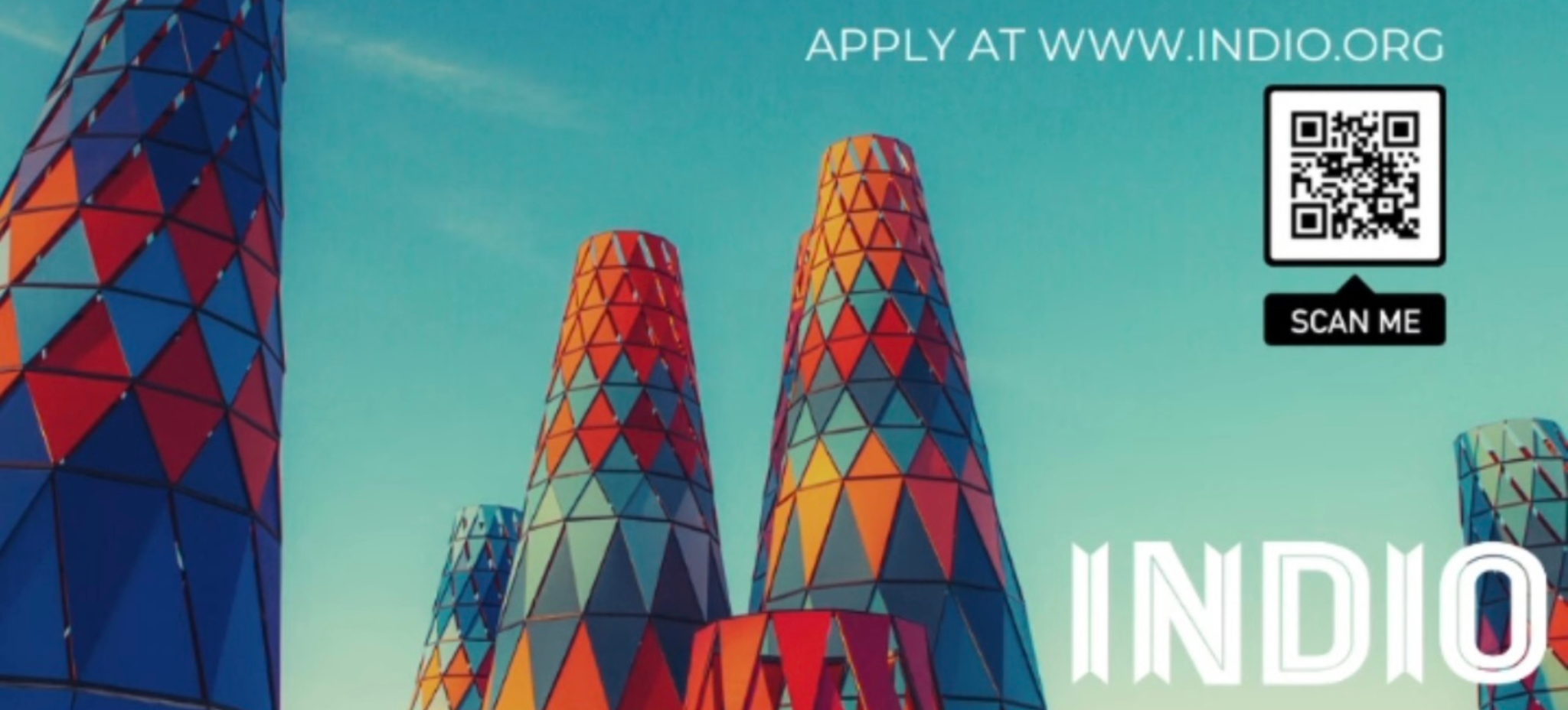 Jobs / Internships / More - OneFutureCV