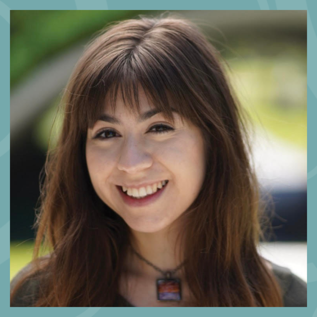 Mindful Moments - OneFutureCV