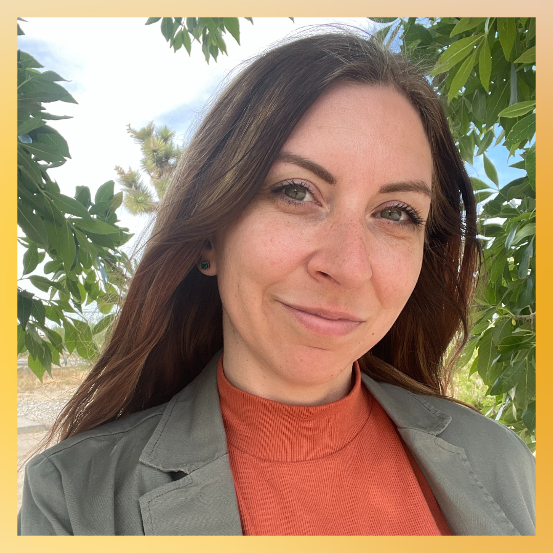 Mindful Moments - OneFutureCV