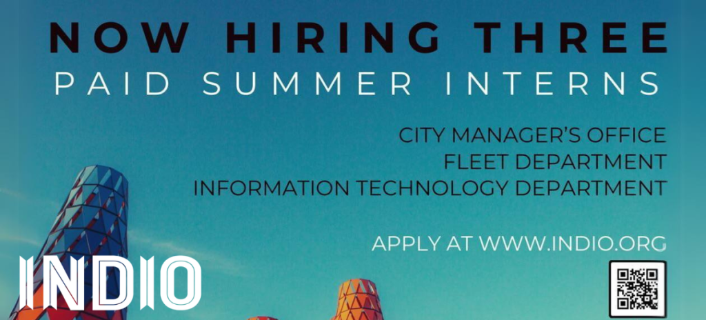 Jobs / Internships / More - OneFutureCV