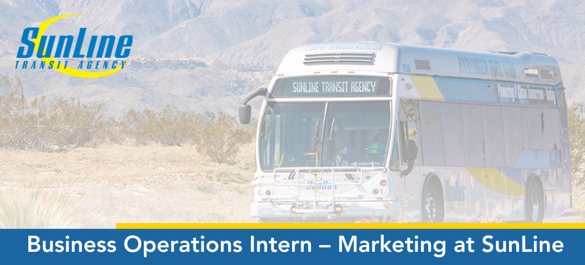 Jobs / Internships / More - OneFutureCV