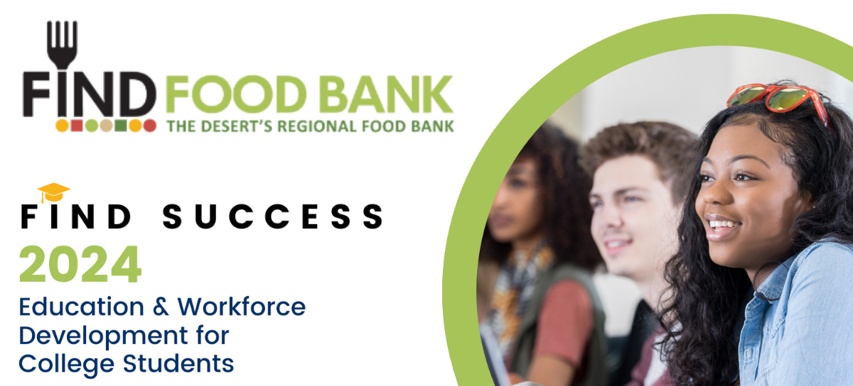 Jobs / Internships / More - OneFutureCV