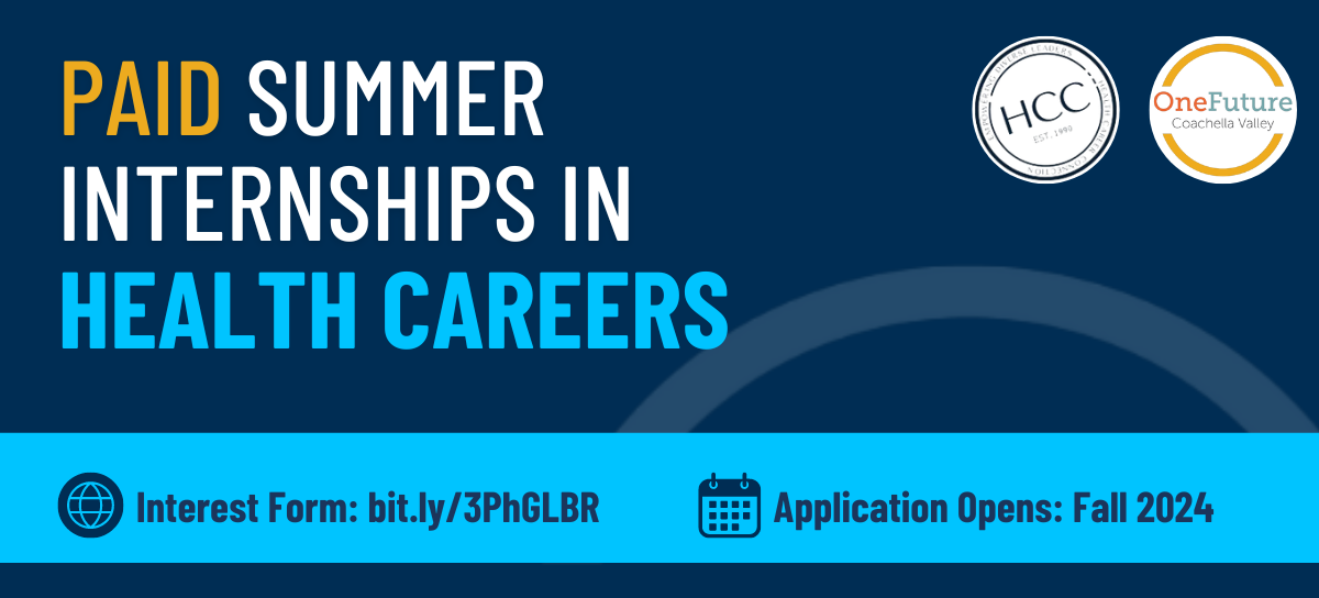 Jobs / Internships / More - OneFutureCV