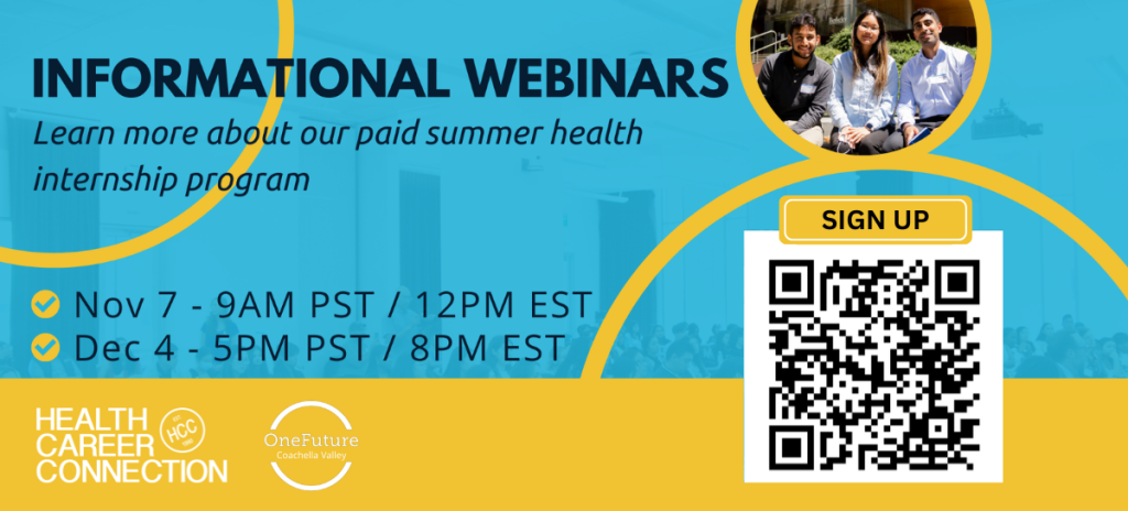 Jobs / Internships / More - OneFutureCV