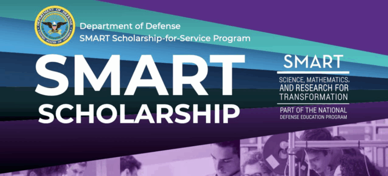 Scholarships & Financial Aid - OneFutureCV